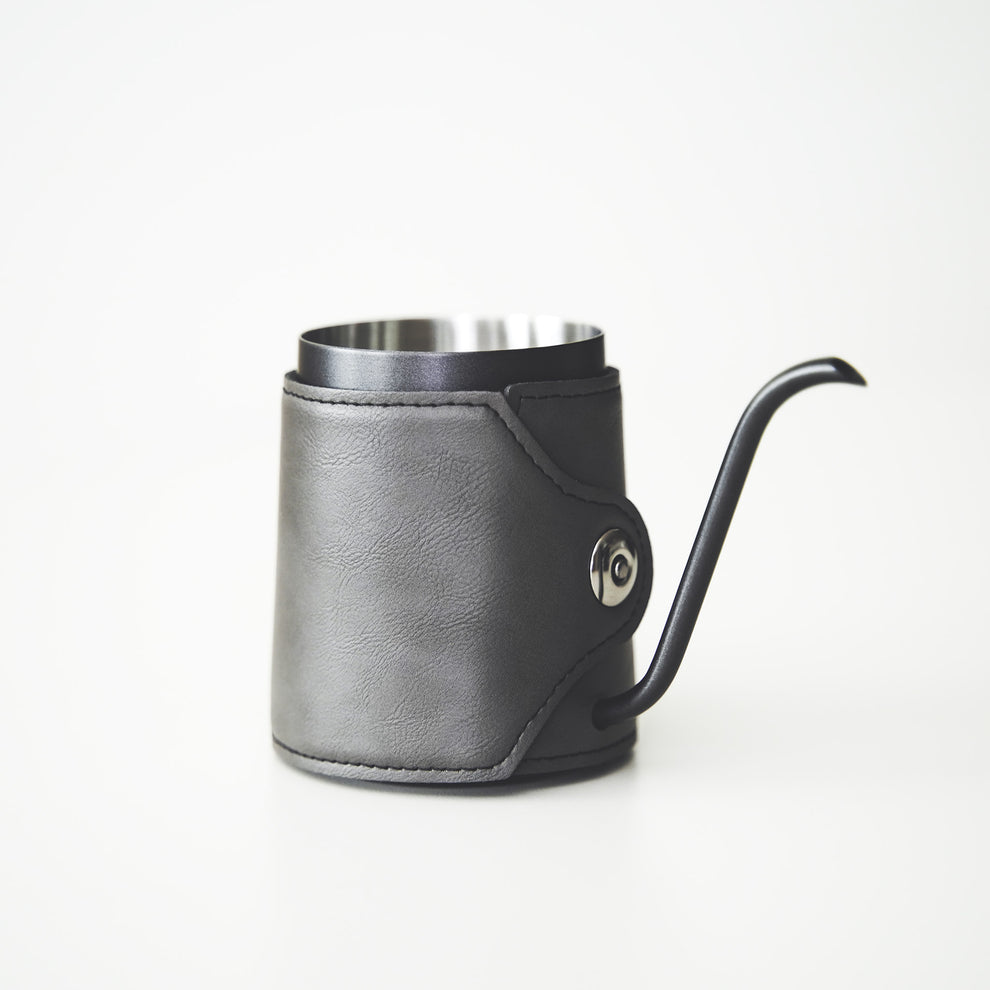 Coresコラボ ドリップポット グレー C470CG – CAFICT