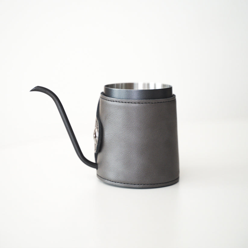 Coresコラボ ドリップポット グレー C470CG – CAFICT